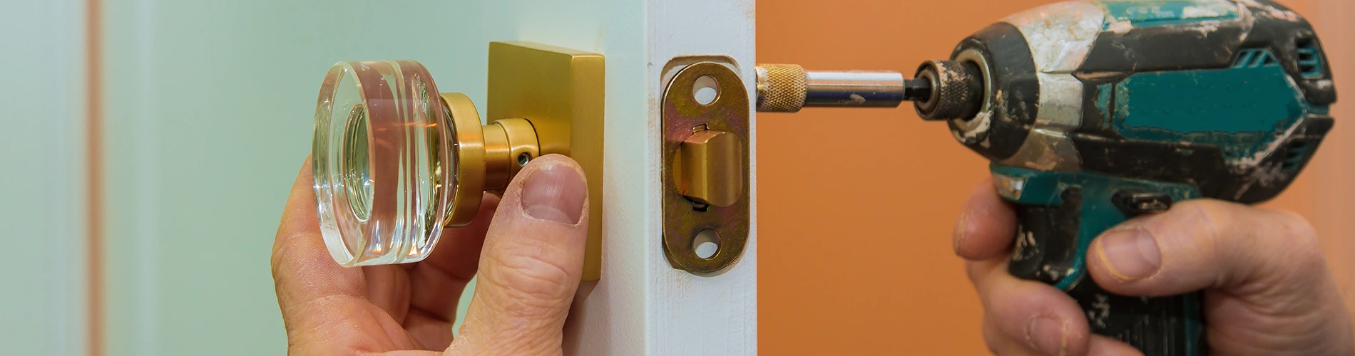 Door Lock Replacement Kendale Lakes, FL | Door Lock Replacing Solution